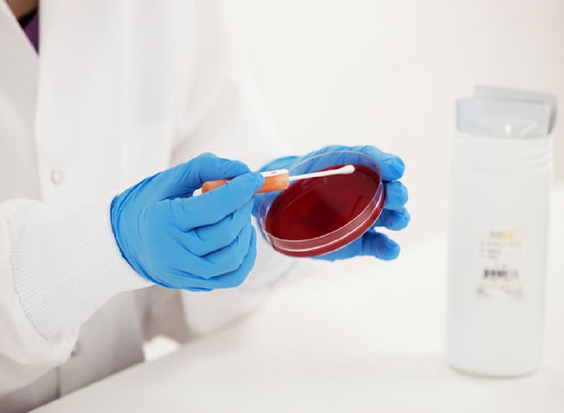 KWIK-STIK™ - 6 pack | כמיטק - פתרונות רפואיים מתקדמים